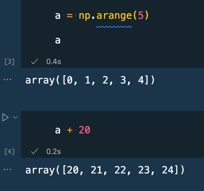 Wrong answer to the question · Issue #47475 · freeCodeCamp/freeCodeCamp · GitHub