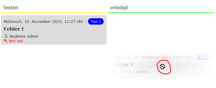 CSS status_column_closed_issues minimize column · Issue #54 · akpaevj/dashboard · GitHub