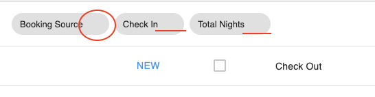 Group tittles with sorting look strange · Issue #2899 · DevExpress/devextreme-reactive · GitHub
