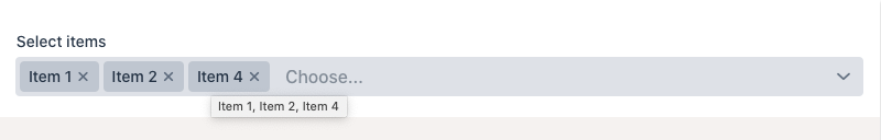 Property "title" not set · Issue #88 · gatanaso/multiselect-combo-box · GitHub