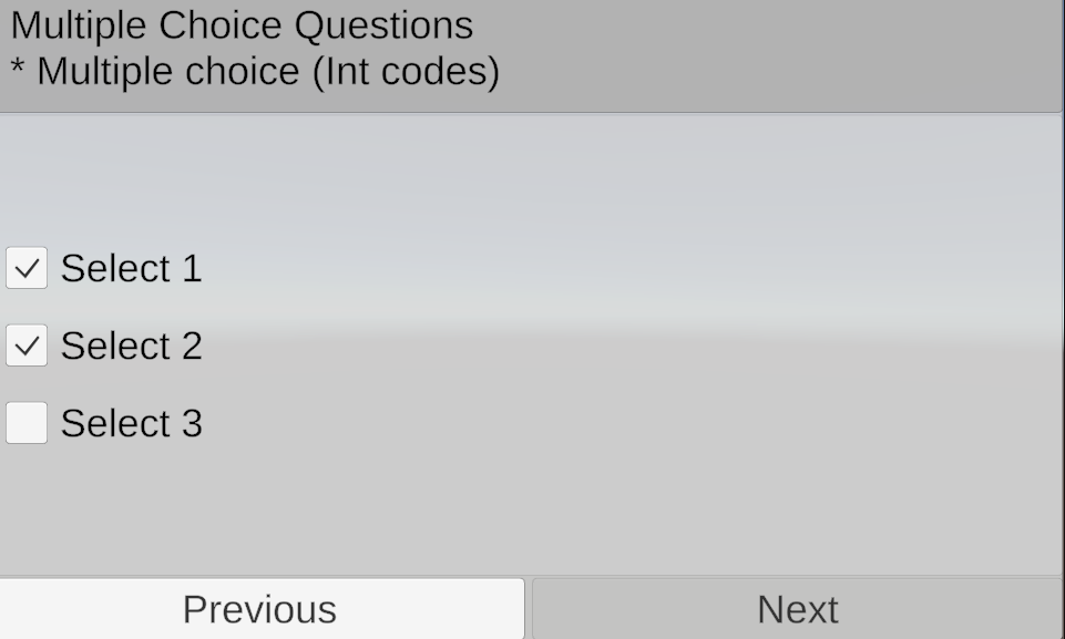 Lime Survey Issues · Issue #66 · GameLabGraz/Utilities · GitHub