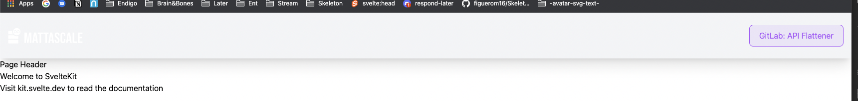 css background dark fails to load custom setting. · Issue #221 · skeletonlabs/skeleton · GitHub