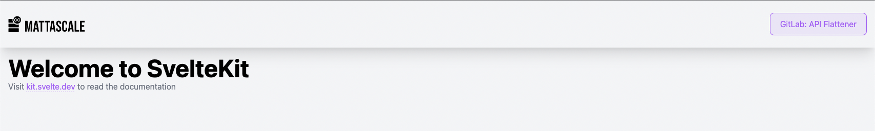 css background dark fails to load custom setting. · Issue #221 · skeletonlabs/skeleton · GitHub