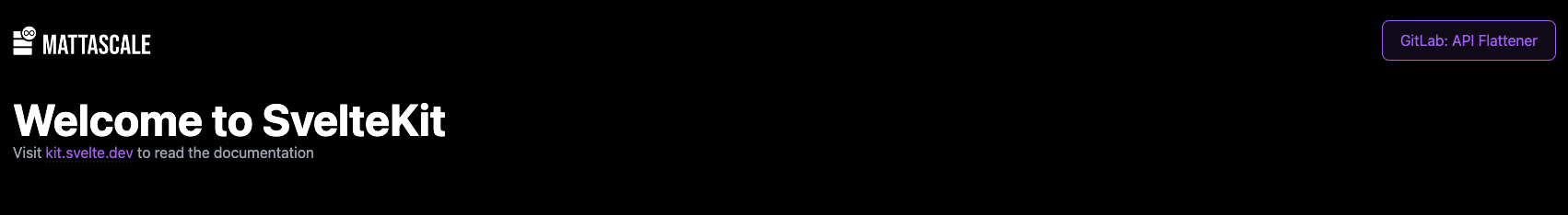 css background dark fails to load custom setting. · Issue #221 · skeletonlabs/skeleton · GitHub