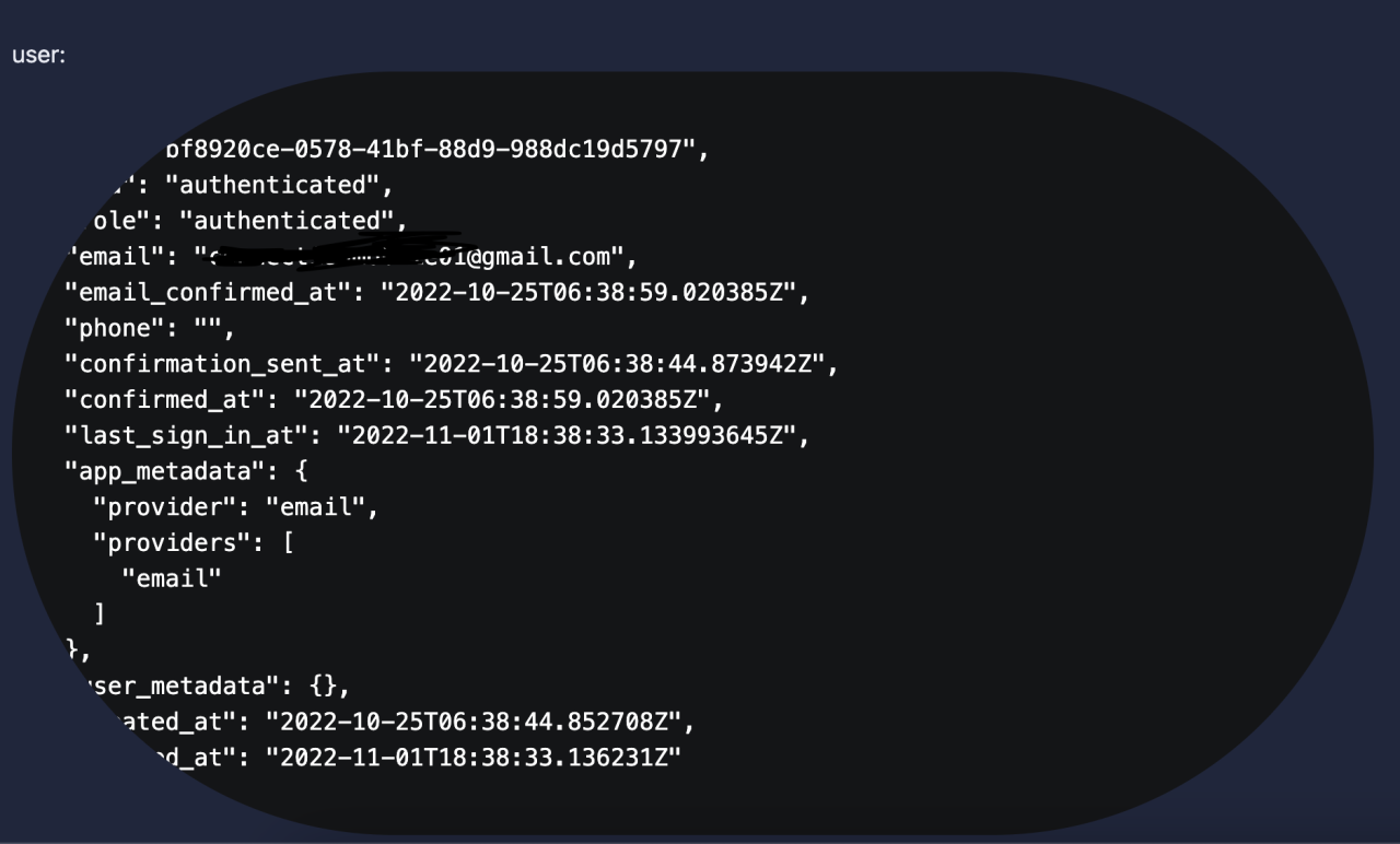 Update Typography > Pre style to use container rounded token · Issue #487 · skeletonlabs ...