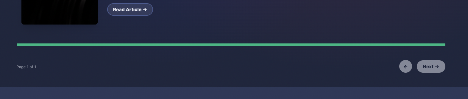 Skeleton Divider Border Width - Cannot replicate behaviour in docs · Issue #582 · skeletonlabs ...