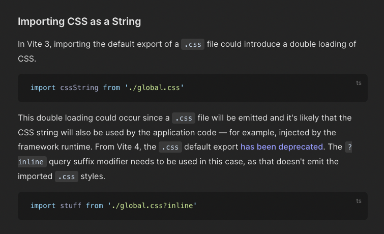 Support Sveltekit 10 · Issue 676 · Skeletonlabsskeleton · Github