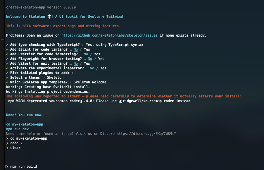 Implement Purge Css · Issue 732 · Skeletonlabsskeleton · Github