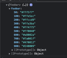 Theme System Overhaul · Issue #598 · skeletonlabs/skeleton · GitHub