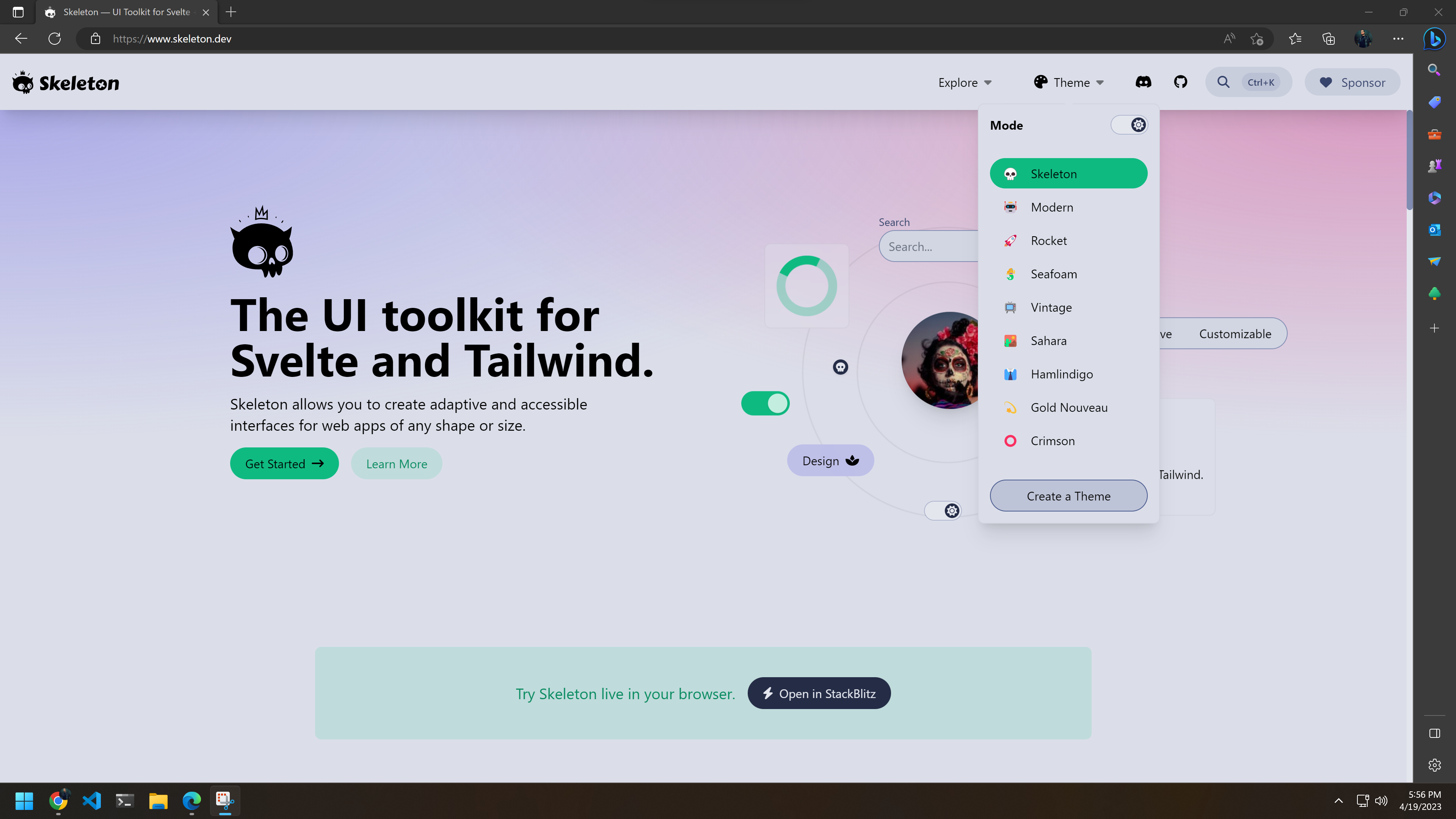 Lightswitch Initial State Always Dark · Issue 1341 · Skeletonlabsskeleton · Github