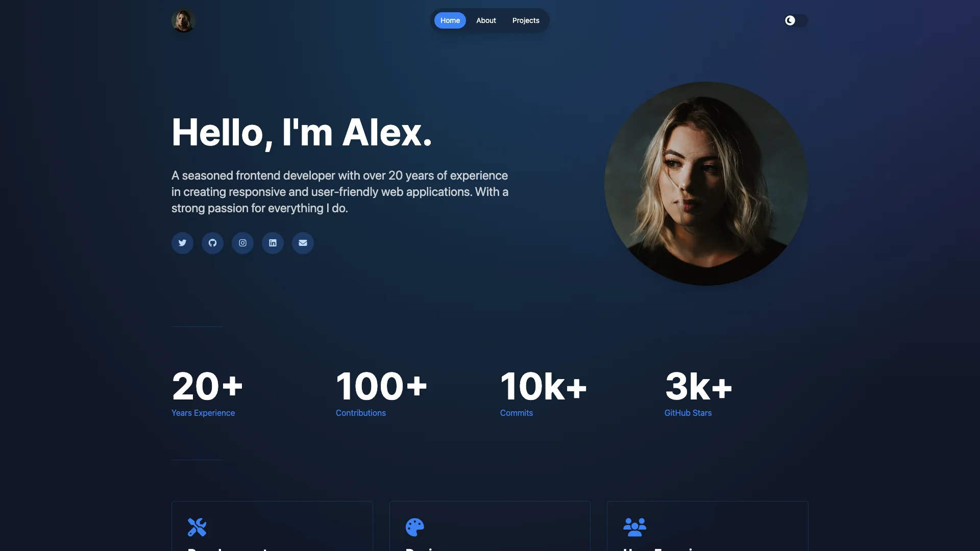 The Skeleton Store is now available! 🎉 · skeletonlabs skeleton · Discussion #1763 · GitHub