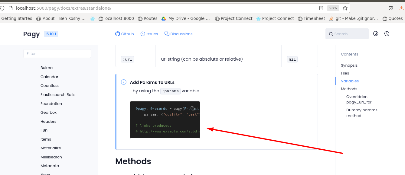 Code blocks in alerts - don't work so good · Issue #385 · retypeapp/retype · GitHub