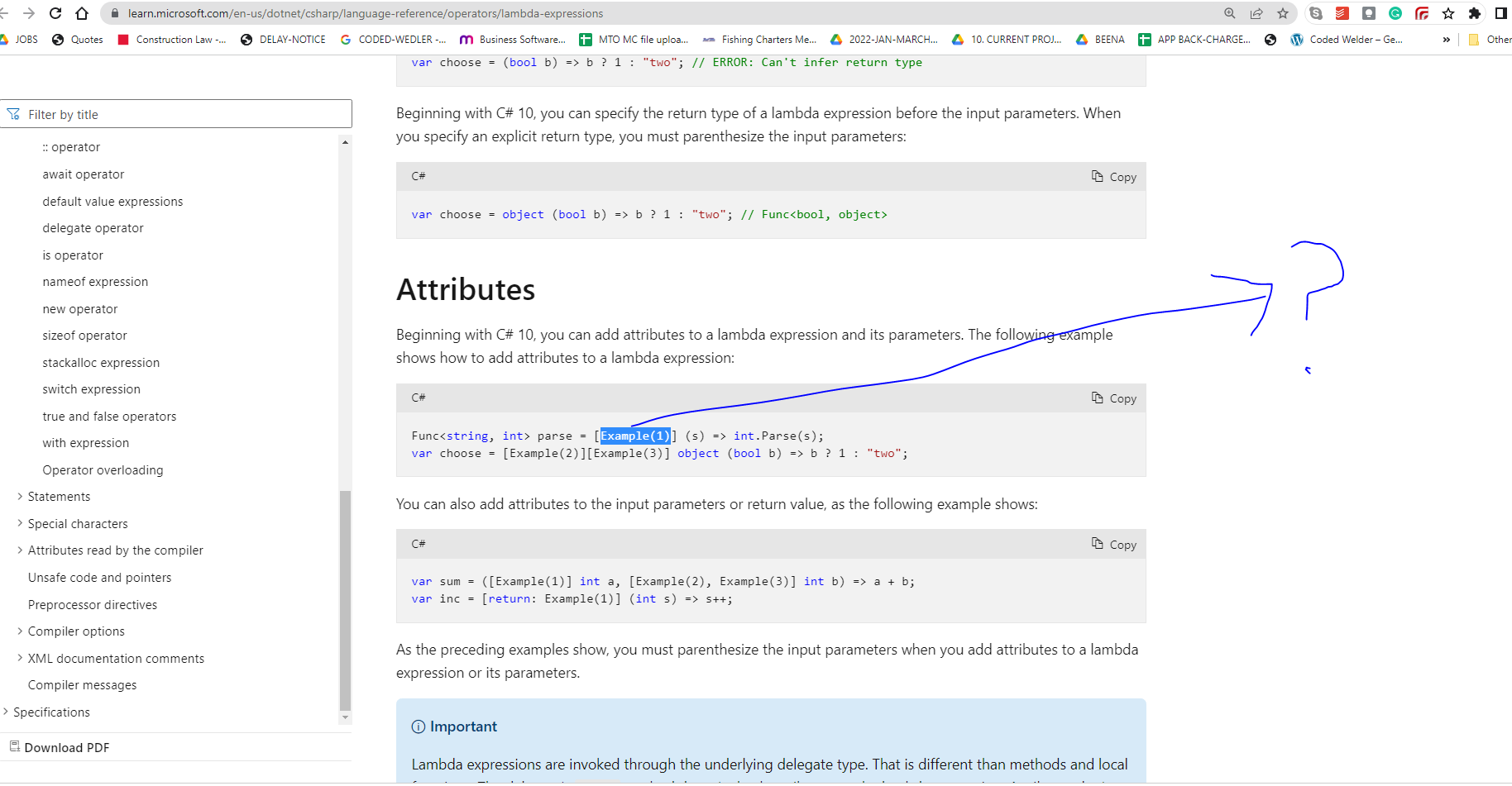 what is "Example1" supposed to mean? · Issue #32630 · dotnet/docs · GitHub