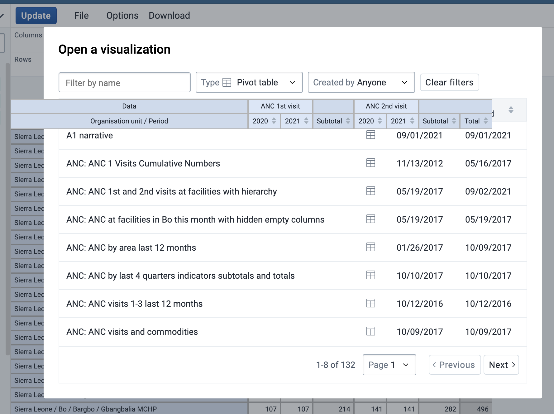 fix: fix issue with ui Modals and z-index on other elements by edoardo · Pull Request #1857 ...