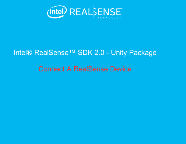 D435i not recognized in Unity when in USB 3.2 · Issue #3267 ...