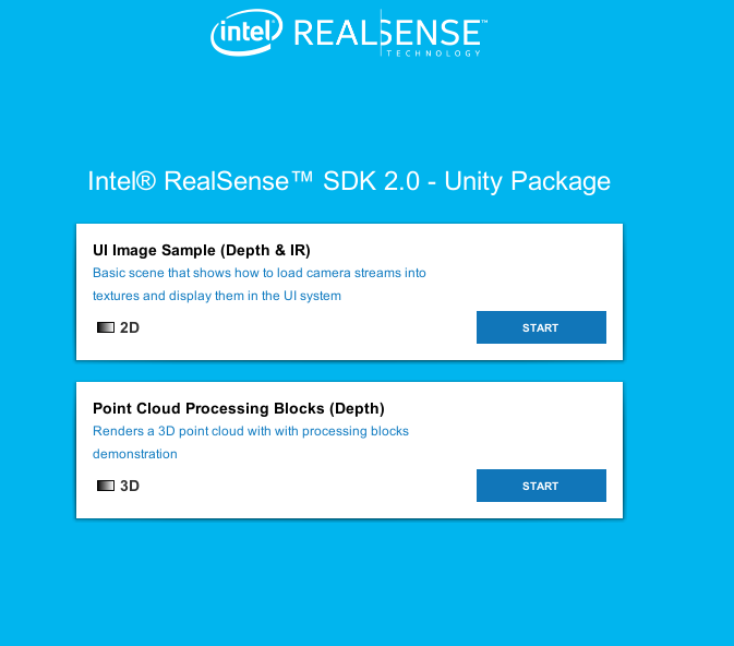 D435i not recognized in Unity when in USB 3.2 · Issue #3267 ...