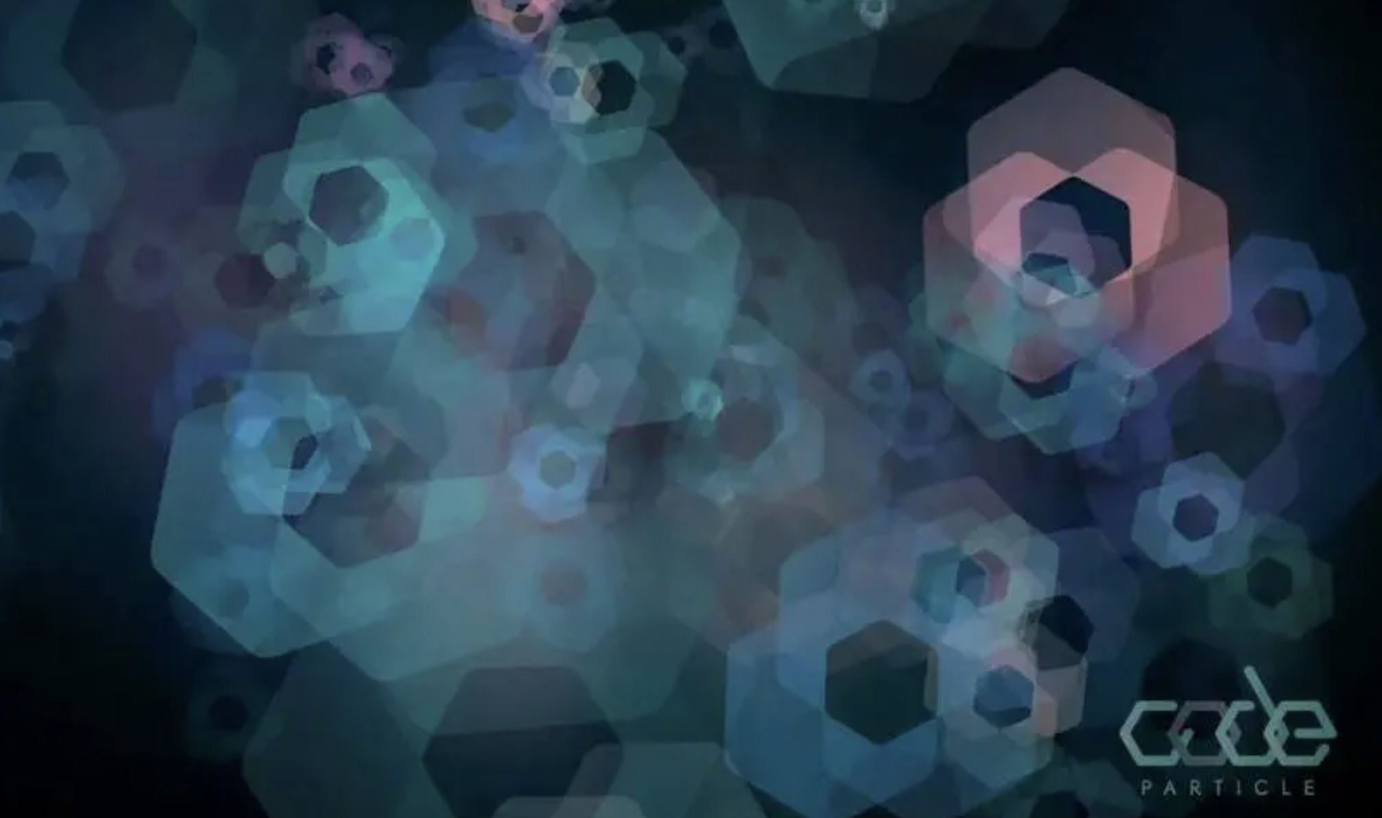 zpbfdz (Luyao Li) · GitHub