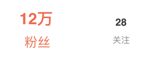 title 文字大小设置 · Issue #3 · loper7/tablayout-ext · GitHub