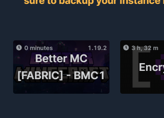 GDL Incorrectly disallows some characters in instance name · Issue ...