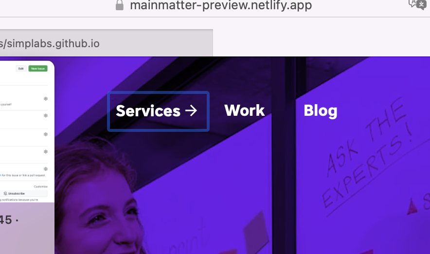 Remove focus outlines? · Issue #1845 · mainmatter/mainmatter.com · GitHub