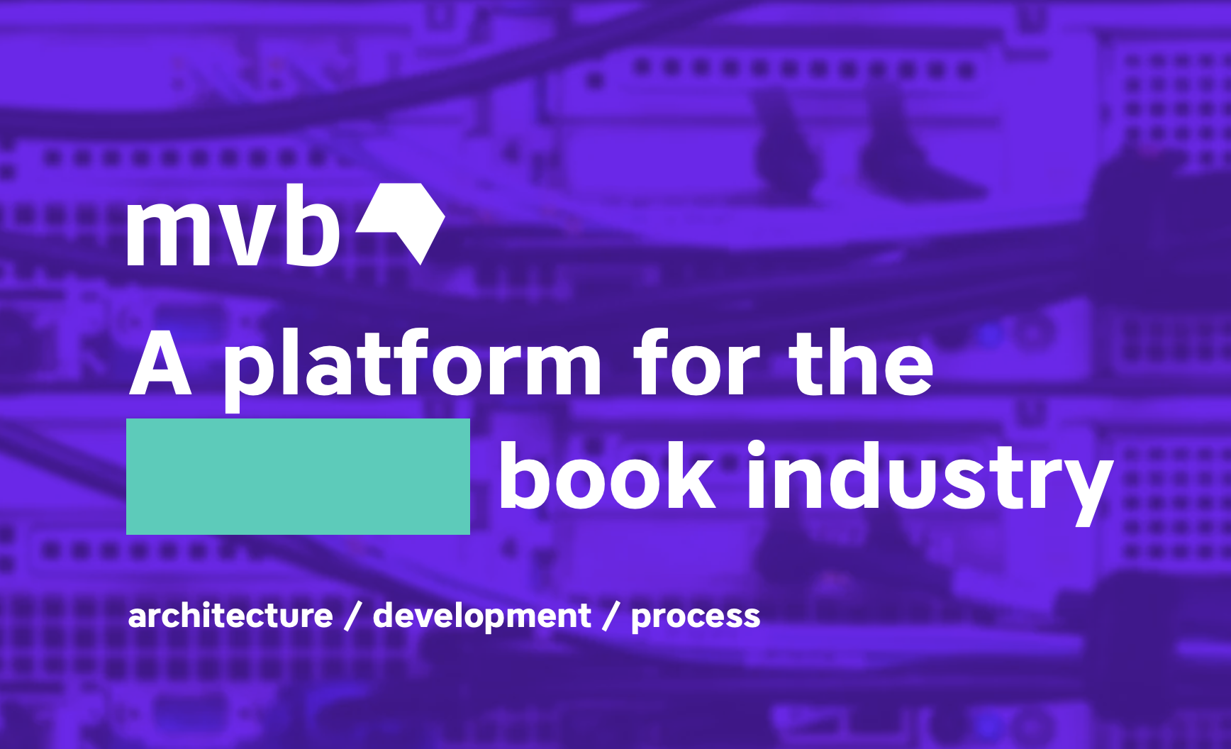 Replace old MVB logo with new one · Issue #1948 · mainmatter/mainmatter ...