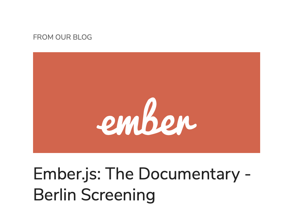 Fix card images · Issue #482 · mainmatter/mainmatter.com · GitHub