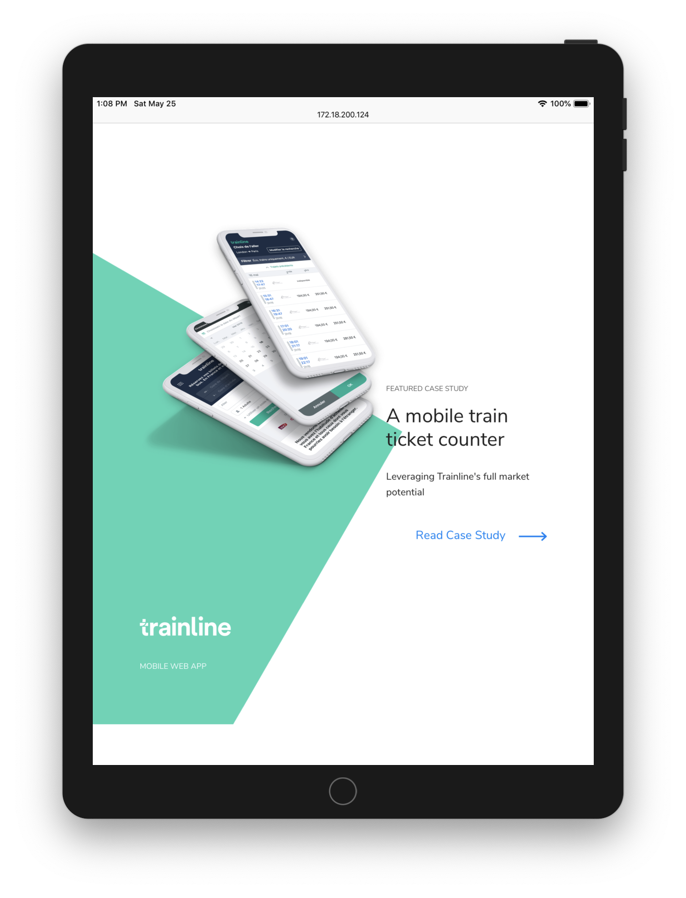 Responsive layouts · Issue #357 · mainmatter/mainmatter.com · GitHub