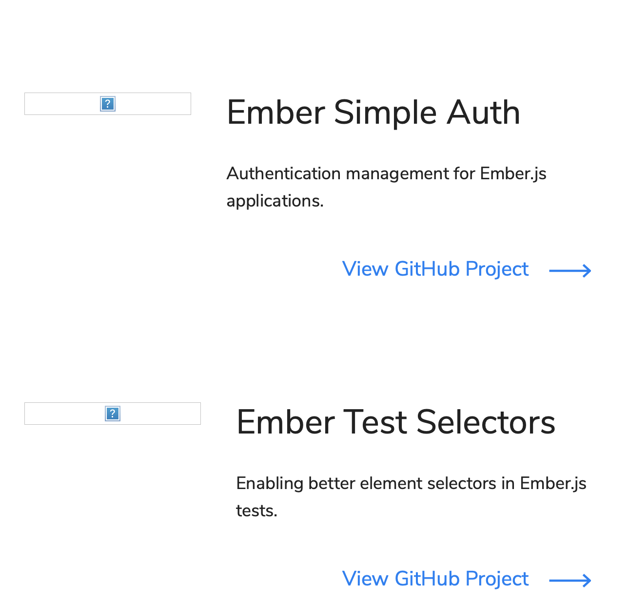 Fix recent blog post components · Issue #545 · mainmatter/mainmatter.com · GitHub