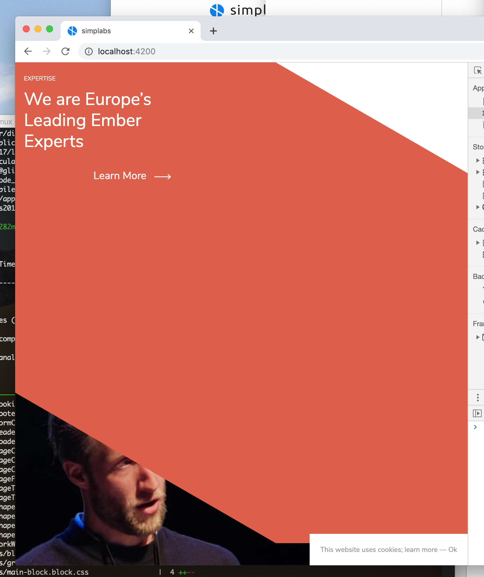 Responsive layouts · Issue #357 · mainmatter/mainmatter.com · GitHub