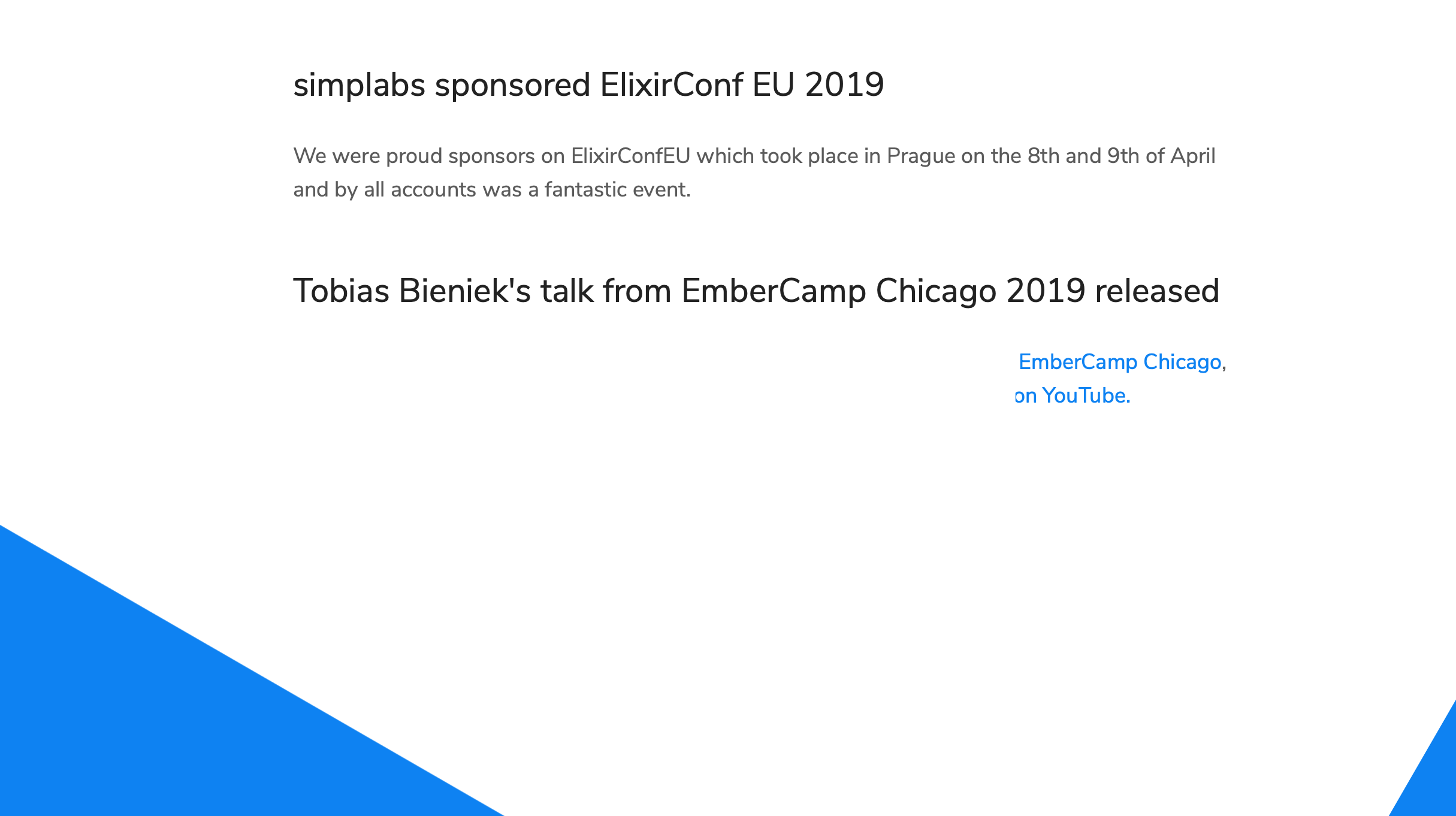 Shape overlays blog post content · Issue #597 · mainmatter/mainmatter.com · GitHub