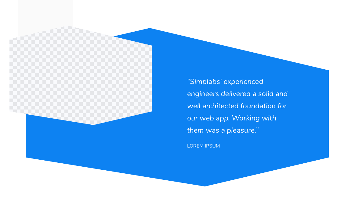 Add quote component · Issue #883 · mainmatter/mainmatter.com · GitHub