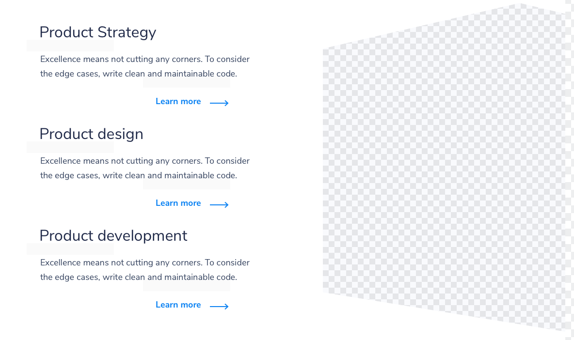Add shaped image components · Issue #886 · mainmatter/mainmatter.com · GitHub
