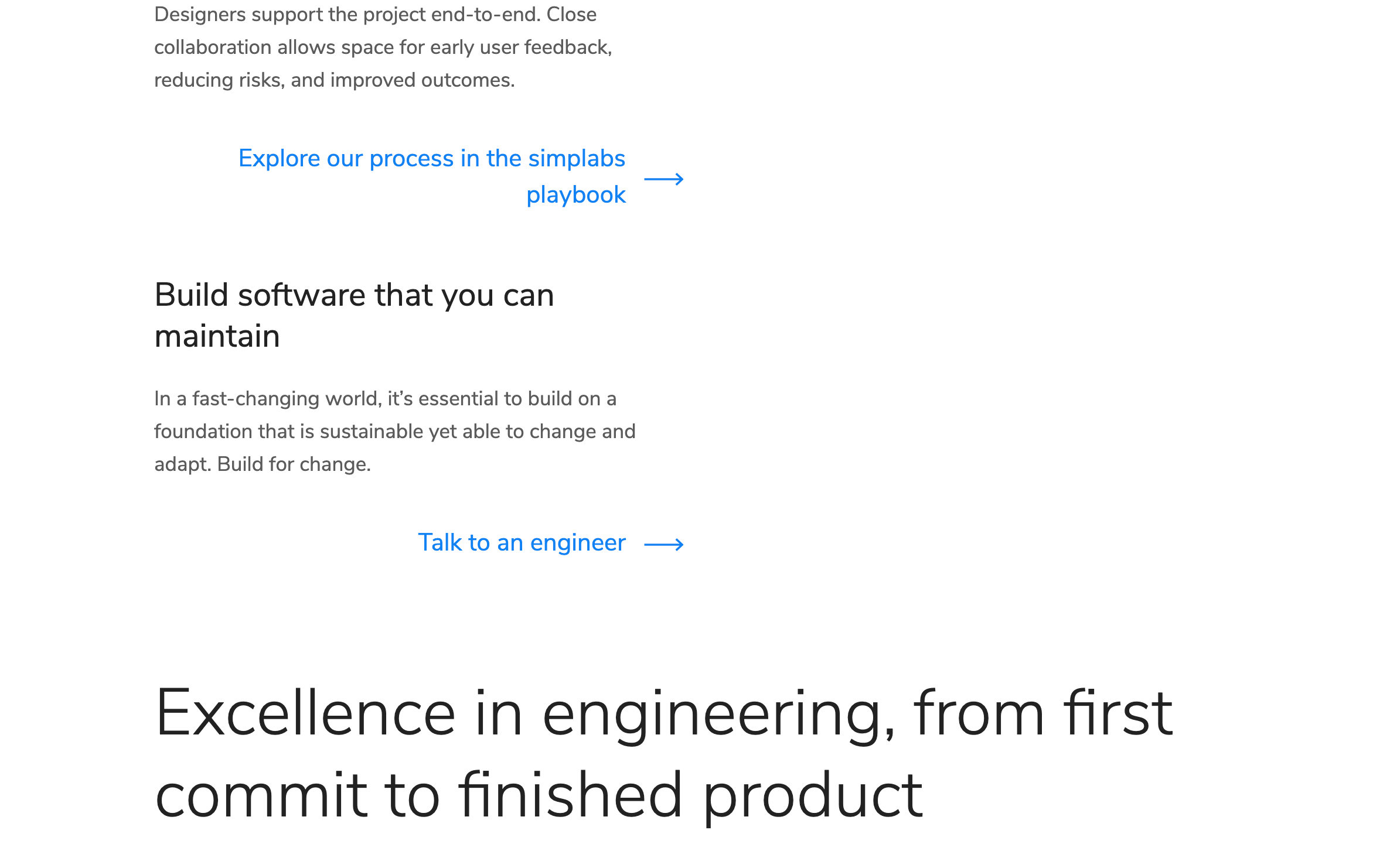Review website-revamp for deployment · Issue #910 · mainmatter/mainmatter.com · GitHub