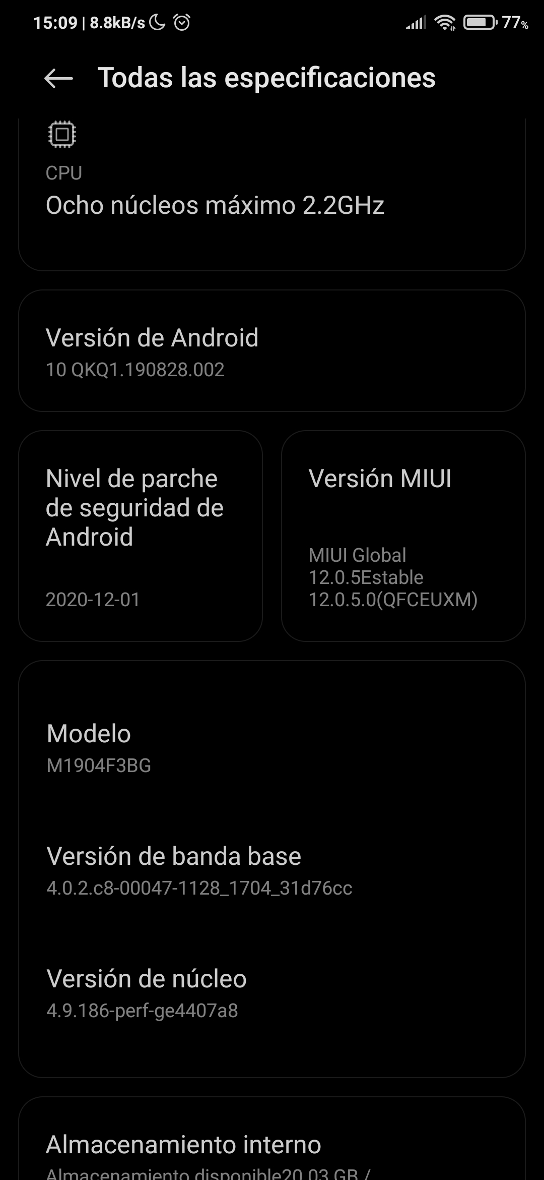 Suggested file manager app crashes at lauch · Issue #974 · android-hacker/VirtualXposed · GitHub