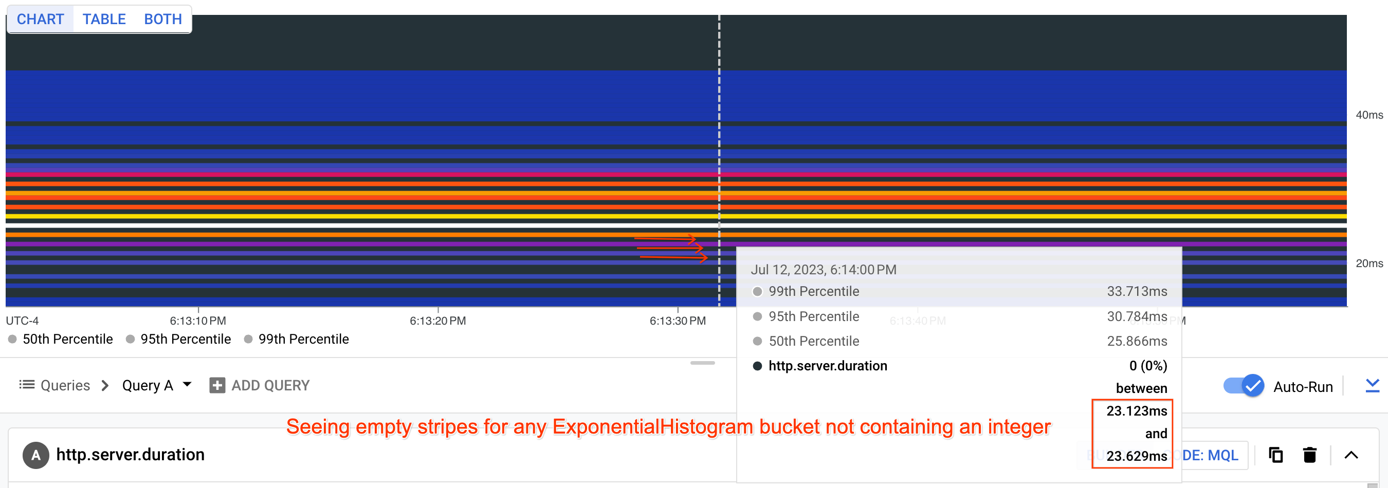 hrTimeToMilliseconds and hrTimeToMicroseconds lose precision · Issue #3986 · open-telemetry ...