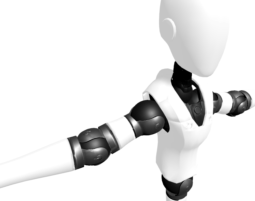 Occlusion Maps Dont Seem To Work · Issue 105 · Unity Technologiesusd Unity Sdk · Github