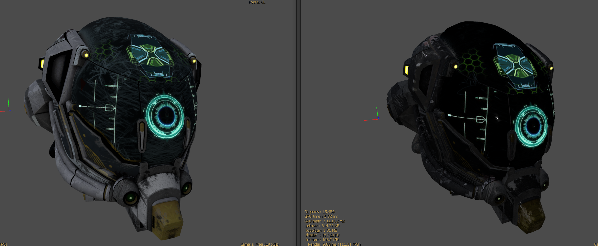 Storm pre-multiplies texture alpha into RGB, which is incorrect for many textures · Issue #1269 ...