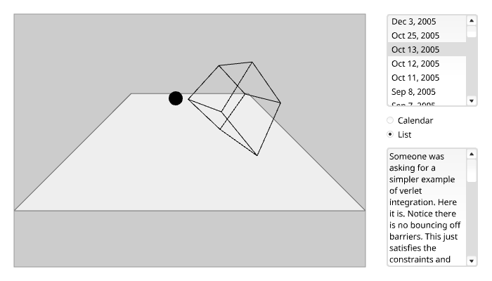 Bit 101 Lab Loads And Unload Swf Goes Awry · Issue 10963 · Ruffle Rsruffle · Github 1042
