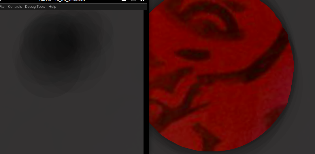 Alpha exploit not working in ruffle · Issue #12231 · ruffle-rs/ruffle ...