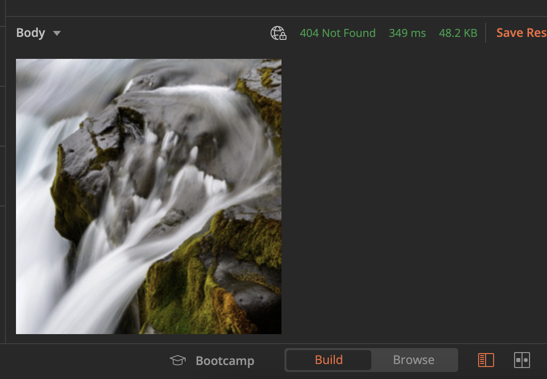 Jpg not work : HttpException: Invalid statusCode: 404, uri = · Issue #551 · Baseflow/flutter ...