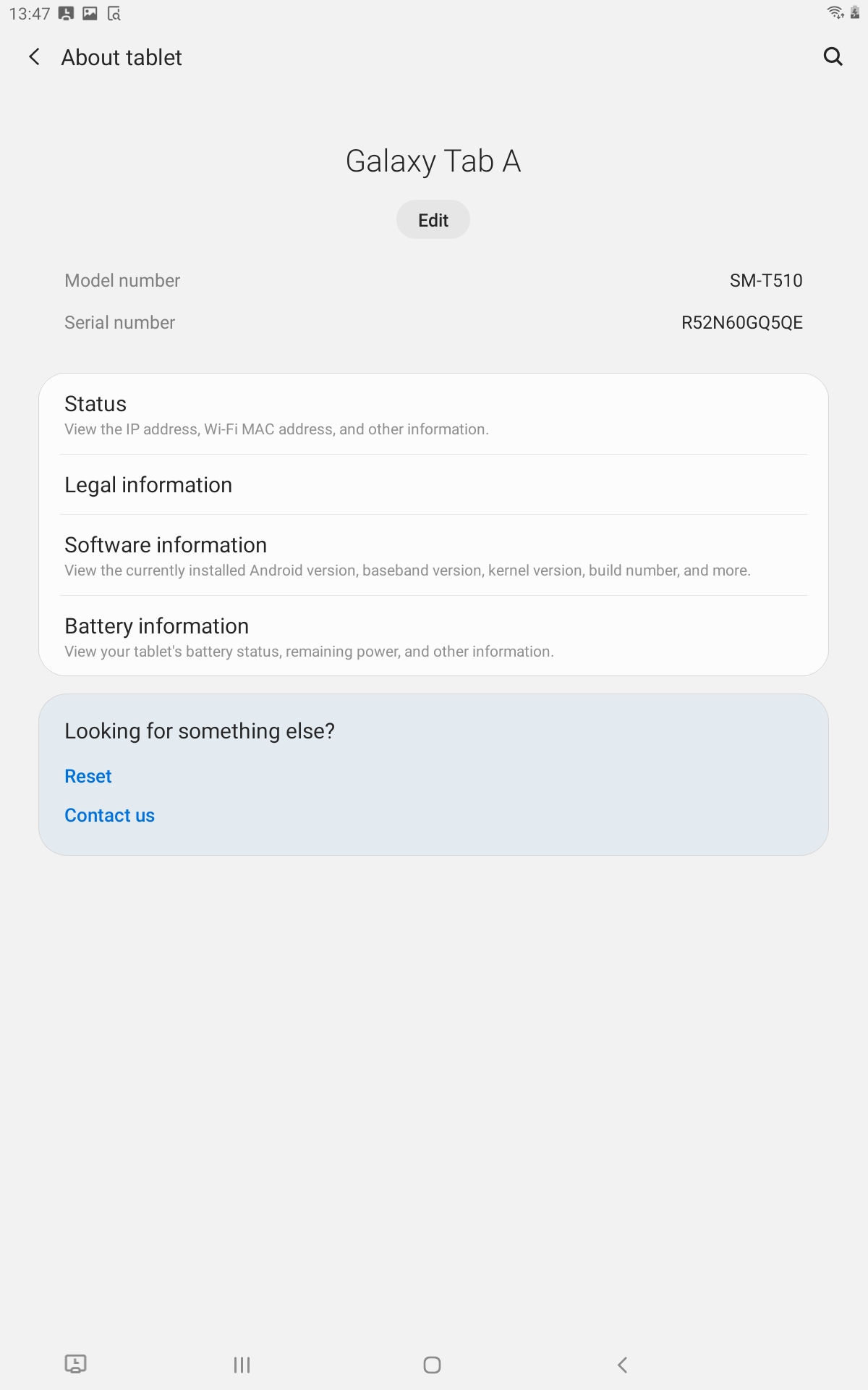 image_picker crash after taking 2 or 3 pictures on some android devices · Issue #70751 · flutter ...