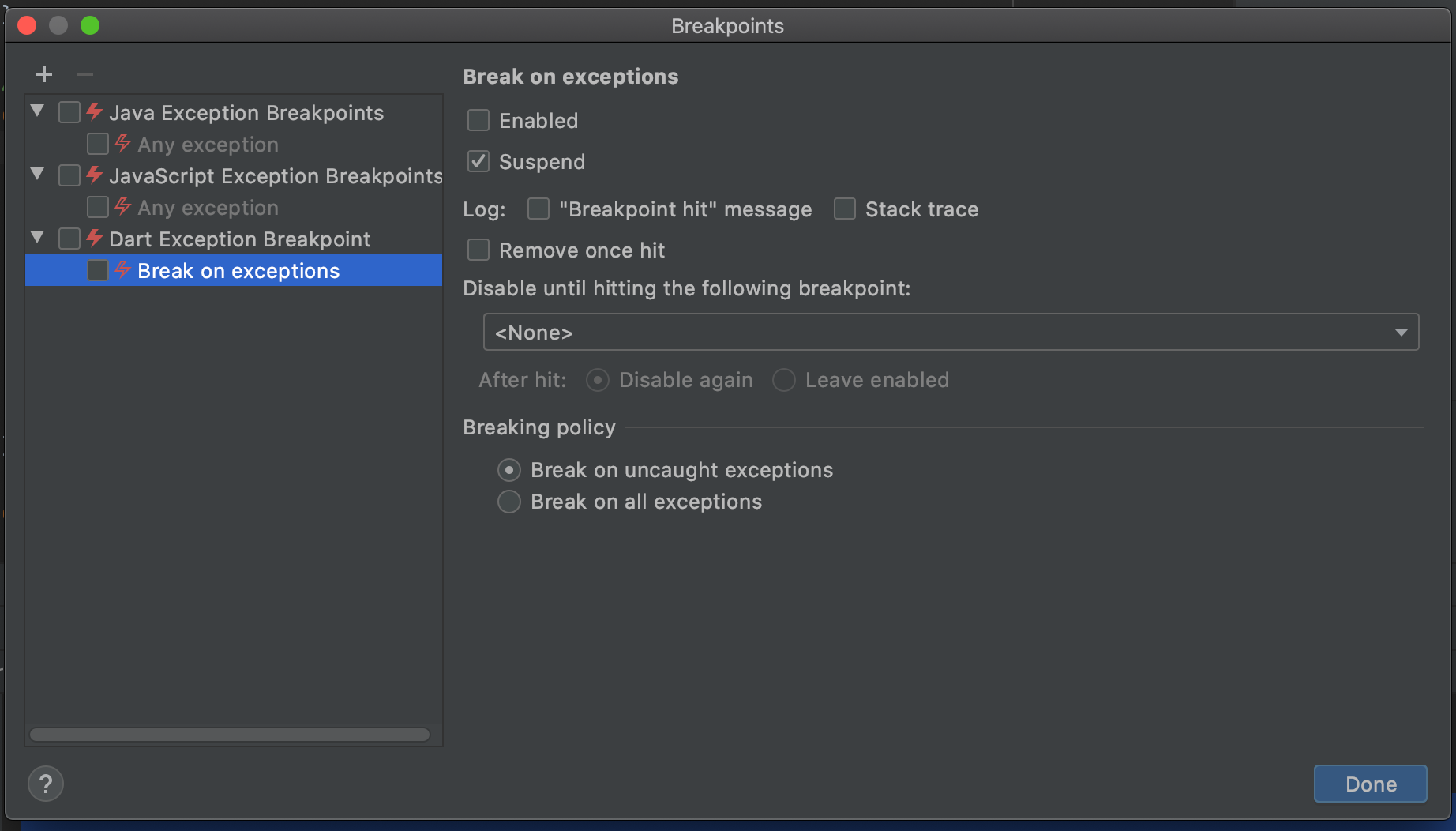 Crash when used offline first time · Issue #467 · Baseflow/flutter_cached_network_image · GitHub