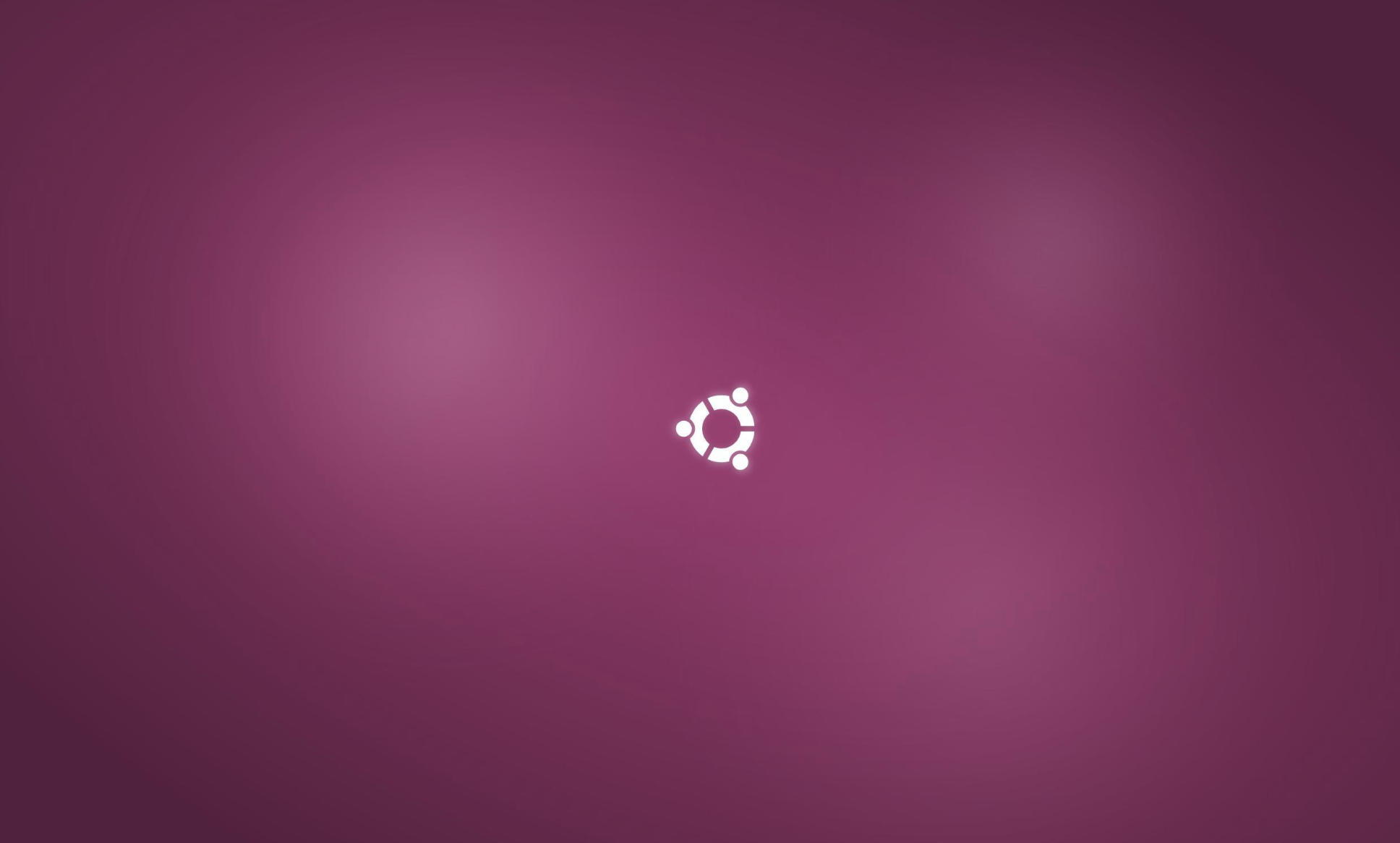 w2ngminwh (Sven) · GitHub