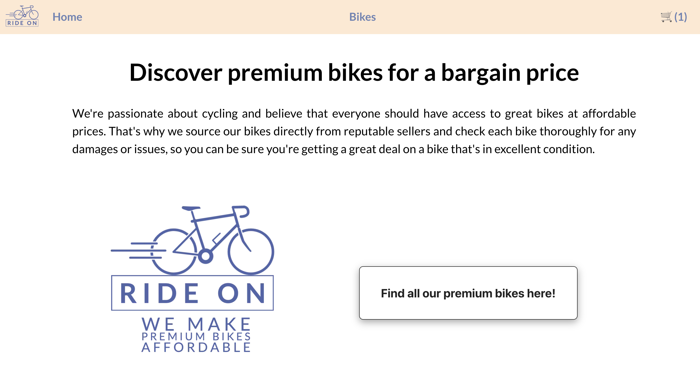 GitHub - danielkoller/next-js-e-commerce-store: 🛒 A user-friendly ...