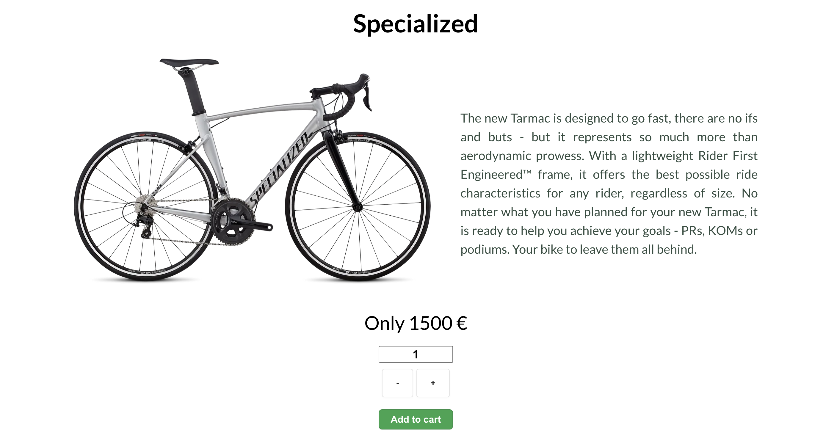 GitHub - danielkoller/next-js-e-commerce-store: 🛒 A user-friendly ...