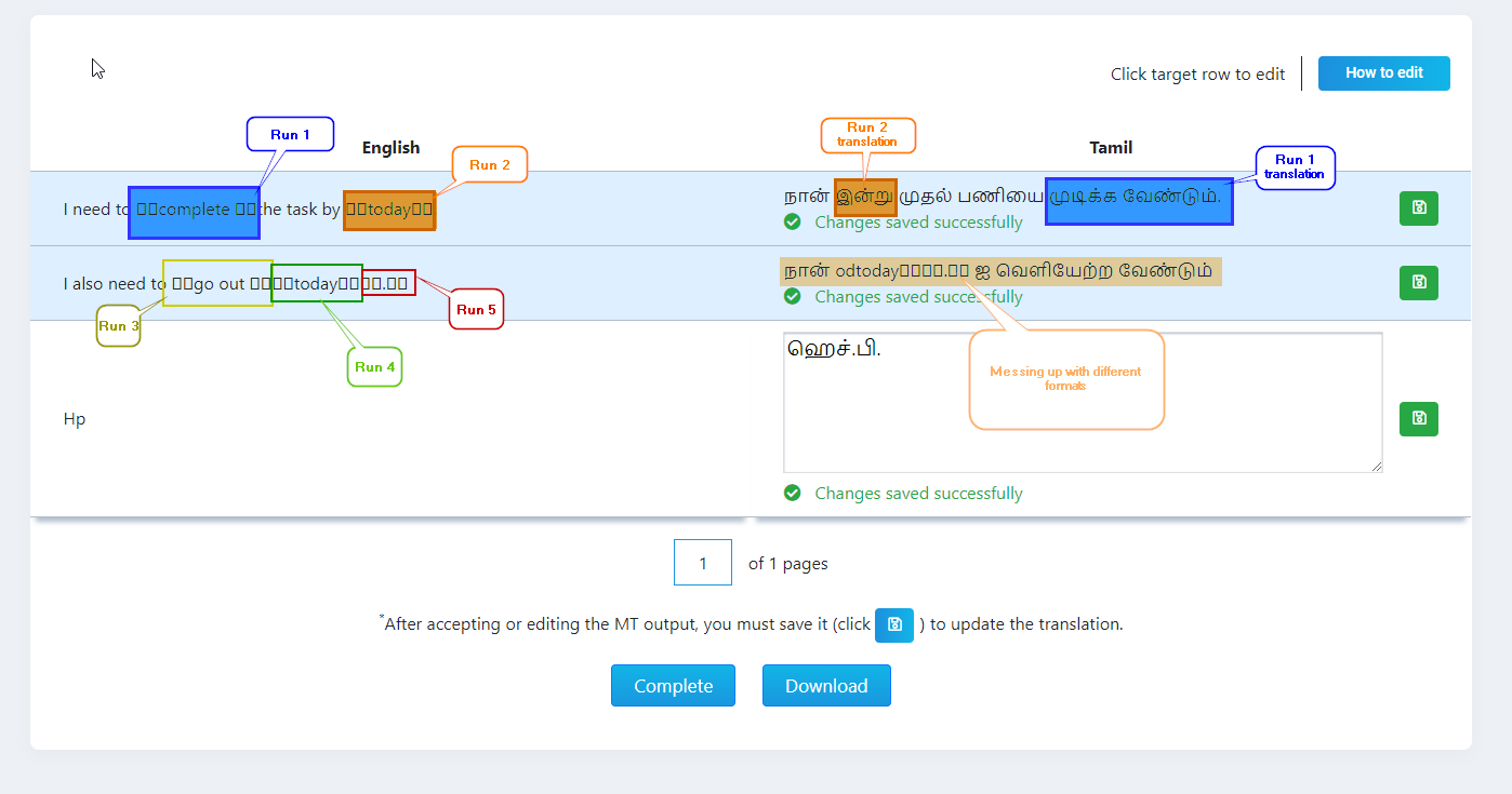 Github Sridharram Tech Okapi Issue This Repository Is Exclusively To