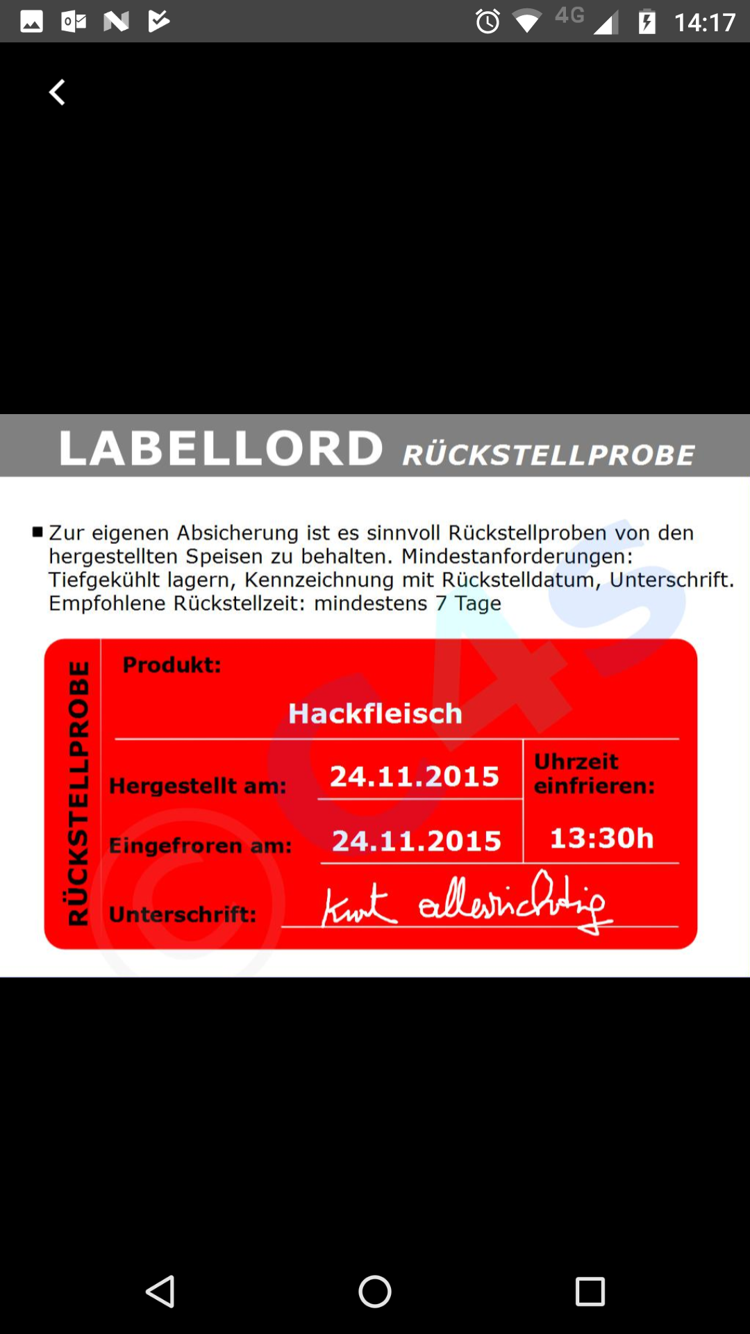 Support for wider screens & desktop · Issue #86 · Riron/ionic-img-viewer · GitHub