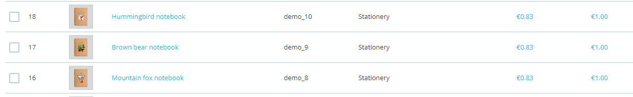 Exception Error When Multiple Cart Rules Added · Issue 15041 · Prestashopprestashop · Github