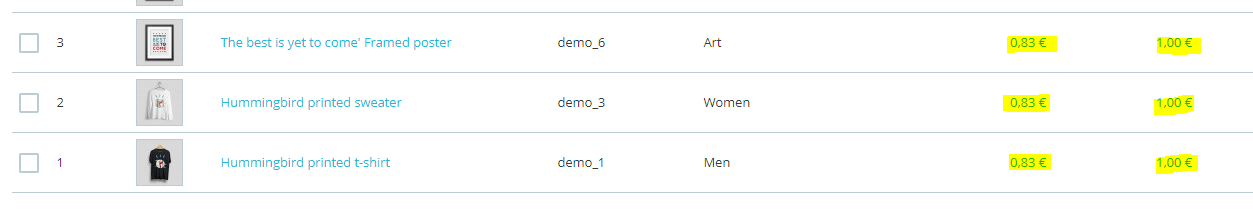Exception error when multiple cart rules added · Issue #15041 · PrestaShop/PrestaShop · GitHub