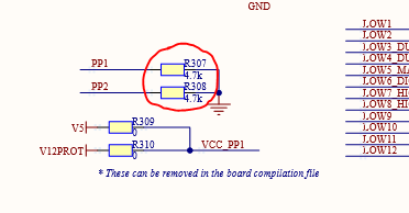 resistors around TC4427 · Issue #118 · andreika-git/hellen-one · GitHub